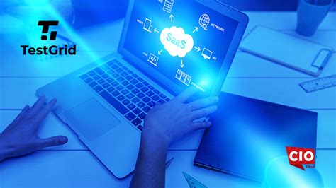 Testgrid Introduces Cotester Worlds First Ai Software Tester