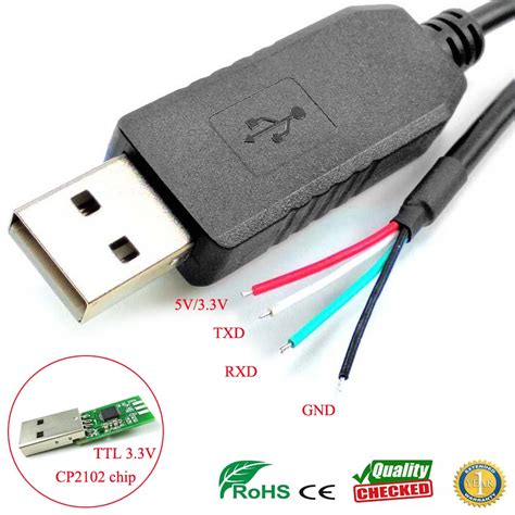 cp210x usb to uart bridge controller driver download win7 ropotqcams