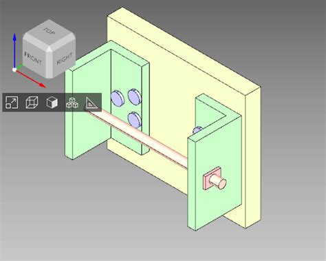 gltf export coordinates converter · issue 158 · fougue mayo · github