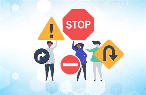 12 Best Wordpress Plugins For Blocking Countries Compared 2025 Scan Wp