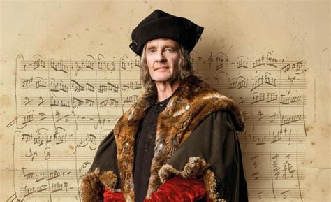 Wolf Hall Tickets And Tour Dates Fane