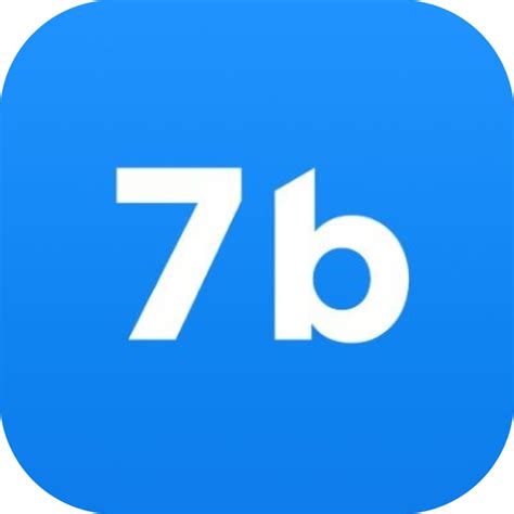 7bbroker
