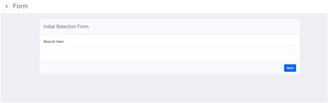 how can i get search field value from form iiq discussion and questions sailpoint developer
