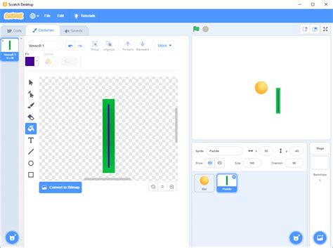Изтегляне Scratch 327 и 20461 Legacy на български Vessoft