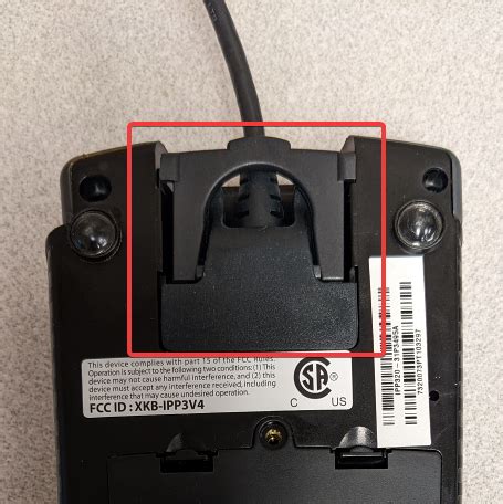 How To Install And Use An Ingenico Card Reader Card Connect RecPro