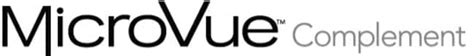 Quidel Corporation Normal Human Serum Standard Complement 5ml Quantity