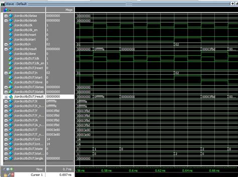 Nios Modelsim Acetoforme