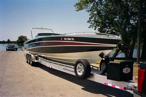 Custom Marine Sales Fort Lauderdale Florida
