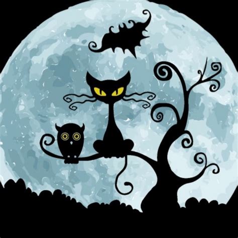 The Nocks 78 Youtube