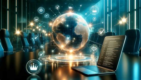 Thank You Id Like To Be Added As A Writer For Your Publication Ive