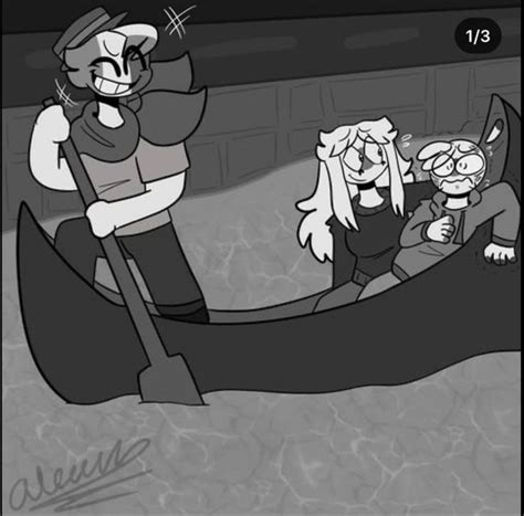 🇮🇹 Countryhumans Italy 🇮🇹 Immagini Le Immagini Più Divertenti Umorismo