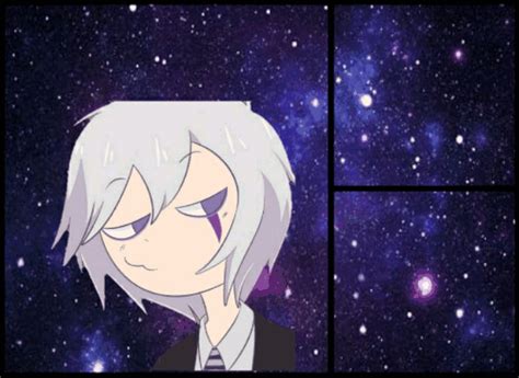 Que Es La Rule34 En Fnafhs Fnafhs Amino Amino