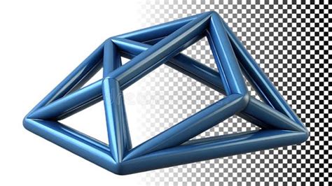 Geometric Shapes Abstract Forms For Design And Modern Themes Png