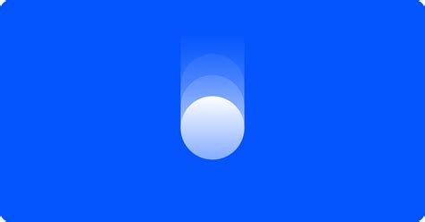 reactjs on hashnode