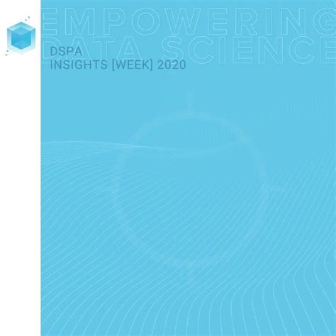 Pedro Martins On Linkedin Dspa Iw2020 Datascience Data Talenthunt Opportunity Job