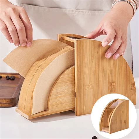 Sea8fbdf4c6a345d7afd20c3d5c76de68dpng