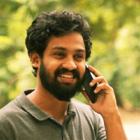 akhil krishnan m ph d semiconductor design engineer advanced modelling micron technology