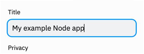 How To Use Replit A Beginners Guide