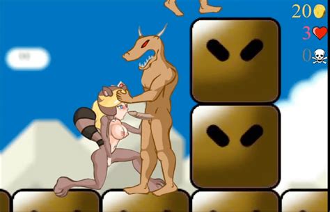 Mario Is Missing 2 Images Screenshots Sex Game