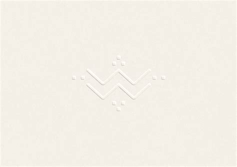 Case Study: Branding for Moroccan home accessories store Kari Concept ...