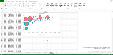 纯前端表格控件spreadjs V180 Update1正式发布——集成ai智能化插件 知乎