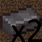 Easy Netherite Minecraft Mod