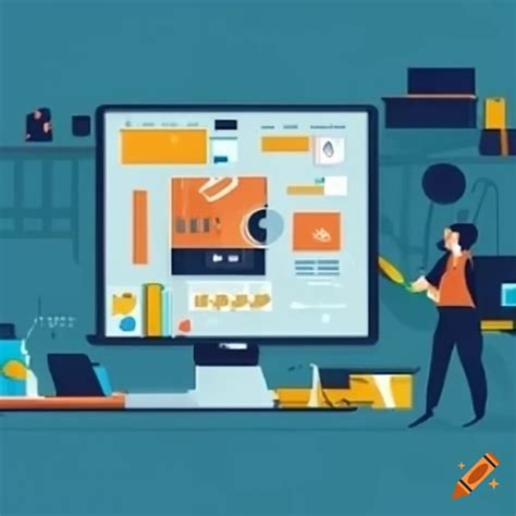 Deploy Angular Net Core Api To The Aws Azure Etc By Saifulaiub123 Fiverr