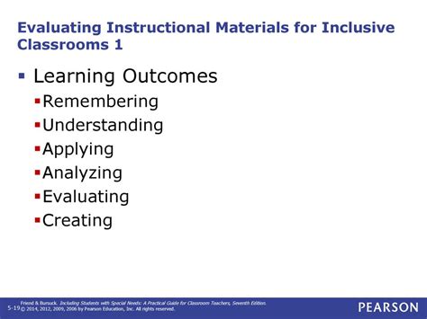 Kerri Martin University Of Tennessee Ppt Download