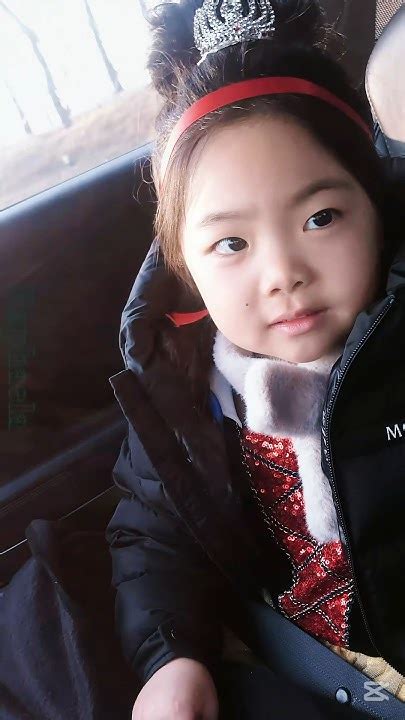 엄마 사랑해요 💕 엄마에게 하고 싶은 말 엄마가 최고야 엄마 사랑해요 하고싶은말 최고 엄마 사랑해 일상 Youtube