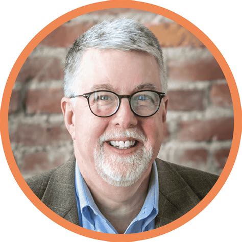 Bio—dean Weaver The Center For Rural Ministry