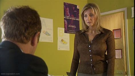 Images Mostly Of Corrinne Wicks Aka Dr Norks From Doctors Photos In