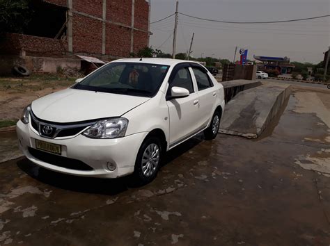 2025年1月dera Bassi旅游景点攻略 Dera Bassi旅游住宿 Dera Bassi旅游美食 猫途鹰