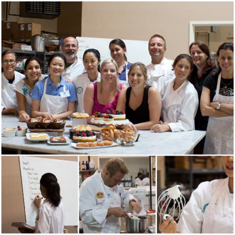 Baking Class Baking Class In Bay Area