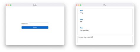 Github Rakhmukovagroupchat