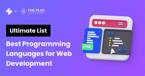 10 Best Programming Fonts For Coding In 2024 For Eye Relief The Plus Addons For Elementor