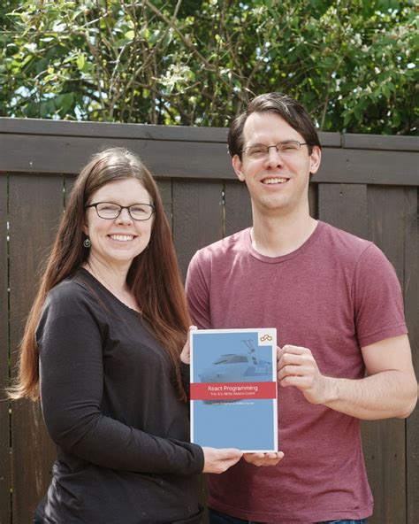 Bignerdranch Reactdeveloper Computerprogramming Big Nerd Ranch