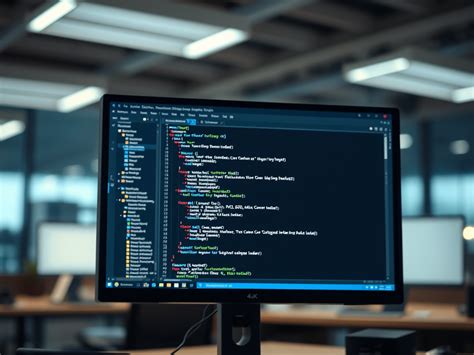 mssql 전체 테이블 인덱스 확인하기 일상 탐구생활