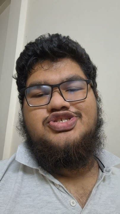 Hardcore Coding Journey Day 8 Cs50p Youtube