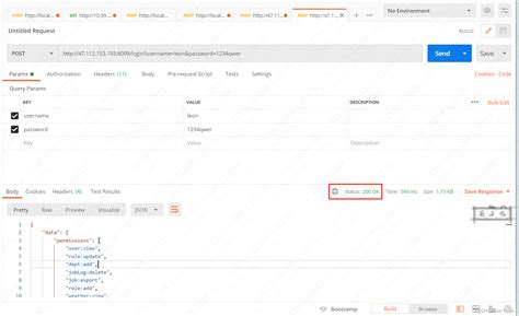 Springboot 项目生成docker镜像文件springboot制作docker镜像 Csdn博客