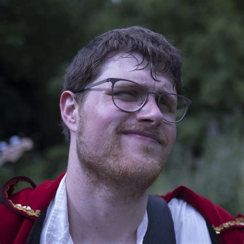 Hot Dad Stream World Youtube