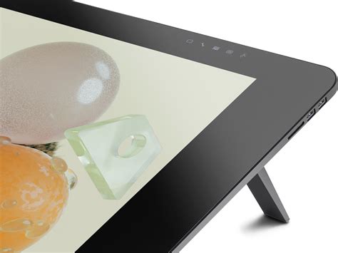 Wacom Cintiq Pro 32 The Ultimate Pen On Screen Experience For Digital