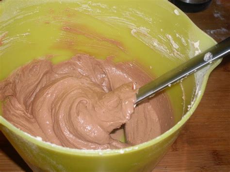 ТОРТА ЧЕРВЕНАТА ШАПЧИЦА Ухае на…