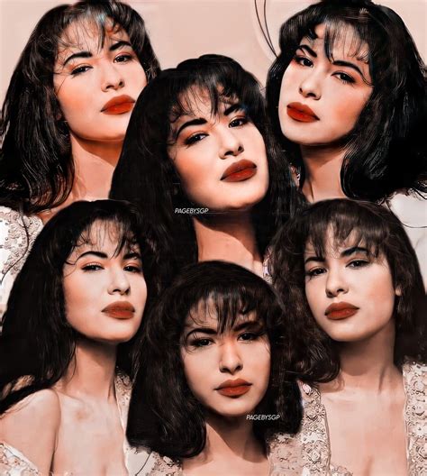 Dreaming Of You Selena Edit🍓 Selena Quintanilla Selena Fotos De Selena
