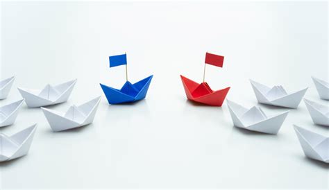 Cirrus Call Centre Helper