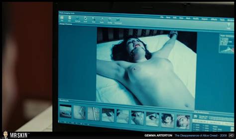 Skinstant Video Selections Lay The Favorite Not Another Teen Movie