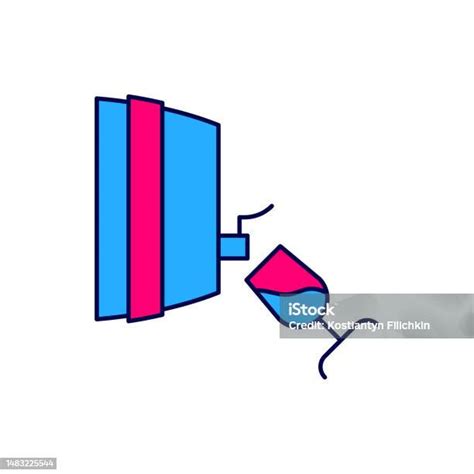 채워진 윤곽선 와인 시음 Degustation 아이콘은 흰색 배경에 분리되어 있습니다 유리가 달린 와인을 위한 나무 통 벡터 가공의 인물에 대한 스톡 벡터 아트 및 기타