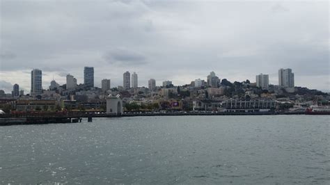 sqlstream office photos