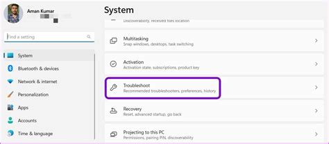 如何修復 Windows 11 上缺少或未安裝的選用功能