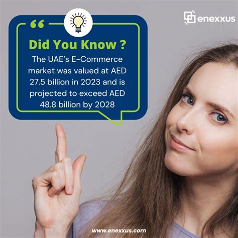Did You Know Enexxus