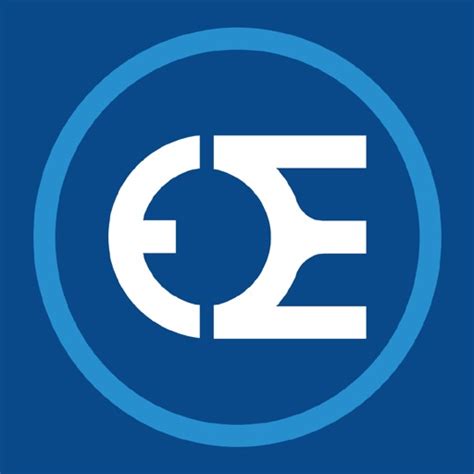 Excelmind By Excelmind